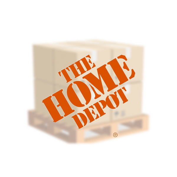 Home Depot Turbo Liquidation Pallets | Hybrid Buys Liquidation – Hybrid ...