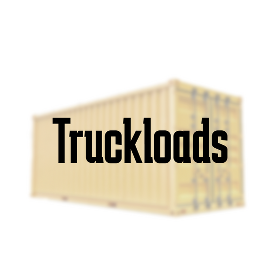 Unbeatable Deals: Your Mississauga Liquidation Store | Hybrid Buys ...